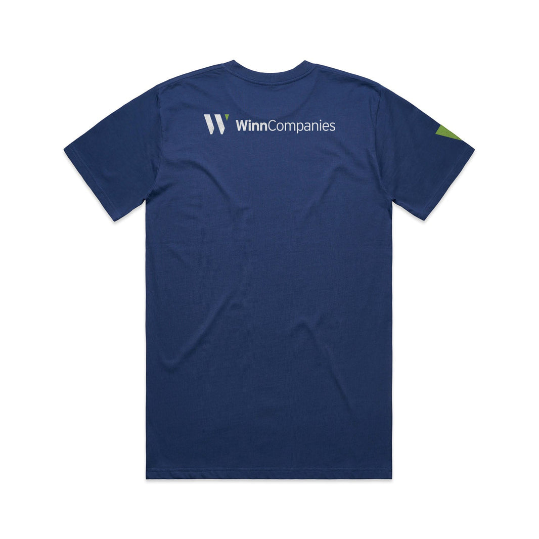 All – WinnCompanies Store