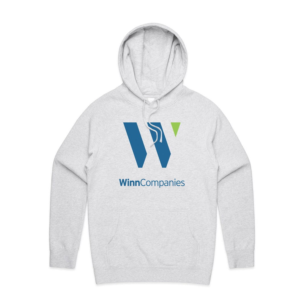 WinnCompanies Store